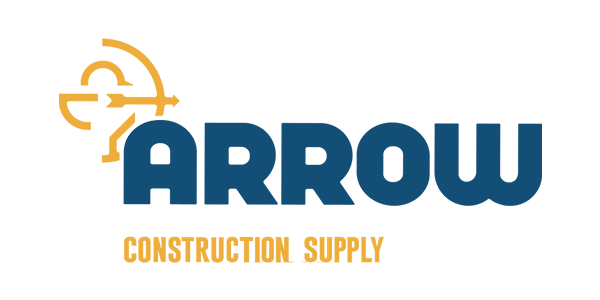 Arrow Construction Supply - Arrow Family of Companies