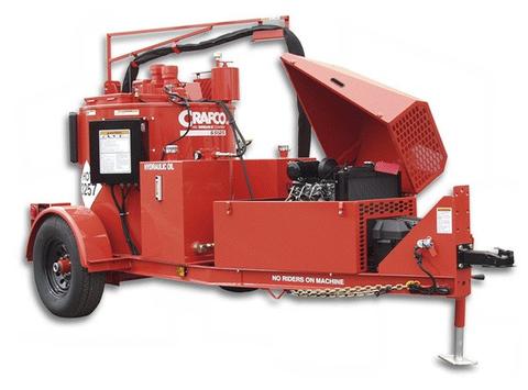 Crafco 125 Gal Crack Fill - Arrow Family of Companies