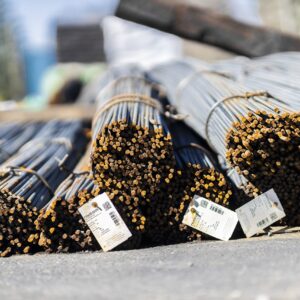 Arrow Construction Supply - Arrow Family of Companies