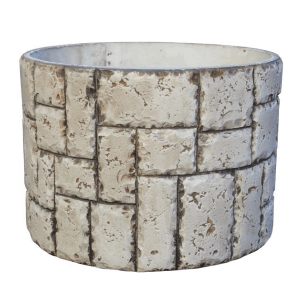 Tilt-Up & Form Liners - Arrow Family of Companies