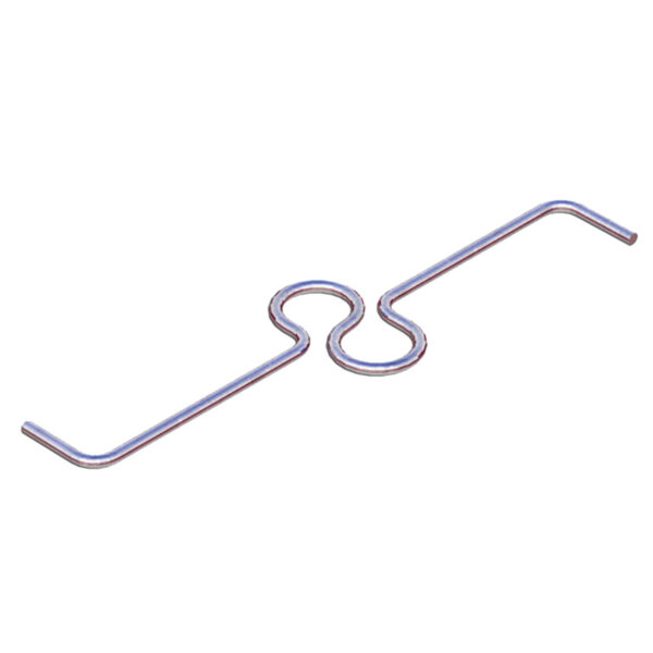 Positioners - Arrow Family of Companies