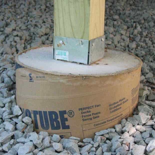 Sonotube - Arrow Family of Companies