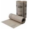 Surface Preparation Tools - Arrow Family of Companies